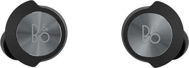 Bang & Olufsen Beoplay EQ - Active Noise Cancelling Wireless Bang & Olufsen Beoplay EQ - Active Noise Cancelling Wireless
