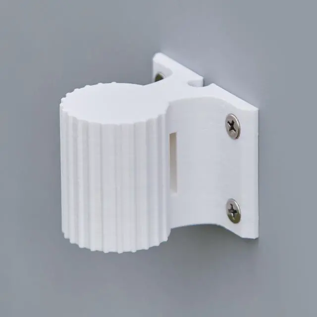 For Ubiquiti Nanostation Wall Bracket Loco5AC NS-5AC LocoM5 M5 NSM5 ...