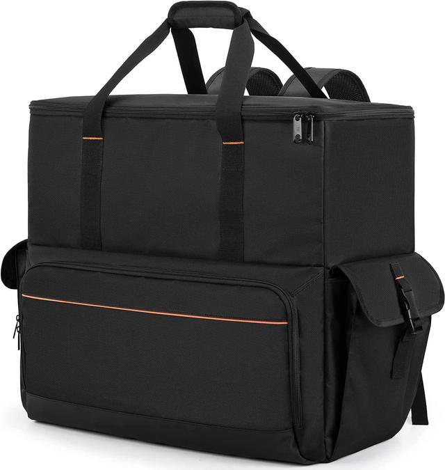 Pc case bag store