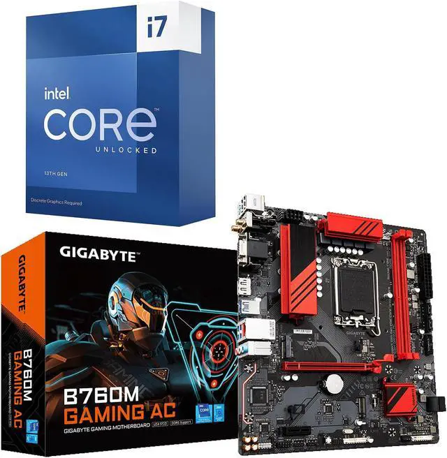 Intel I7 Compatible Motherboards | ppgbbe.intranet.biologia.ufrj.br