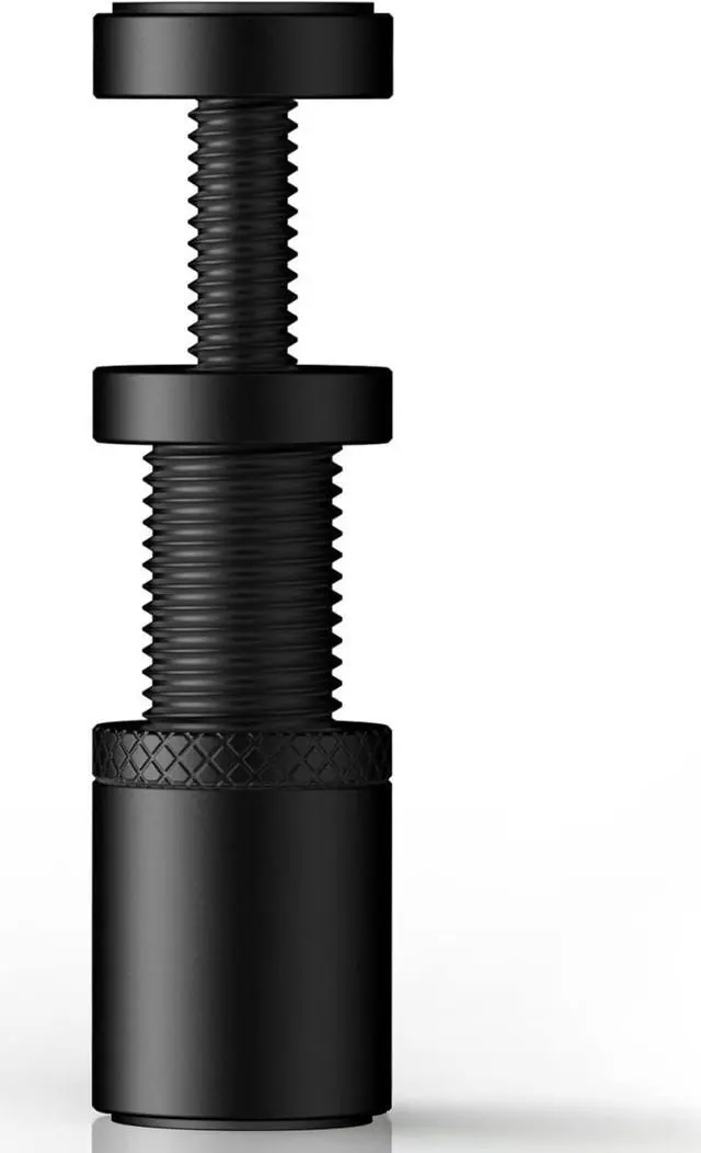 Graphics Card GPU Support Bracket, Adjustable Height GPU Sag Stand ...