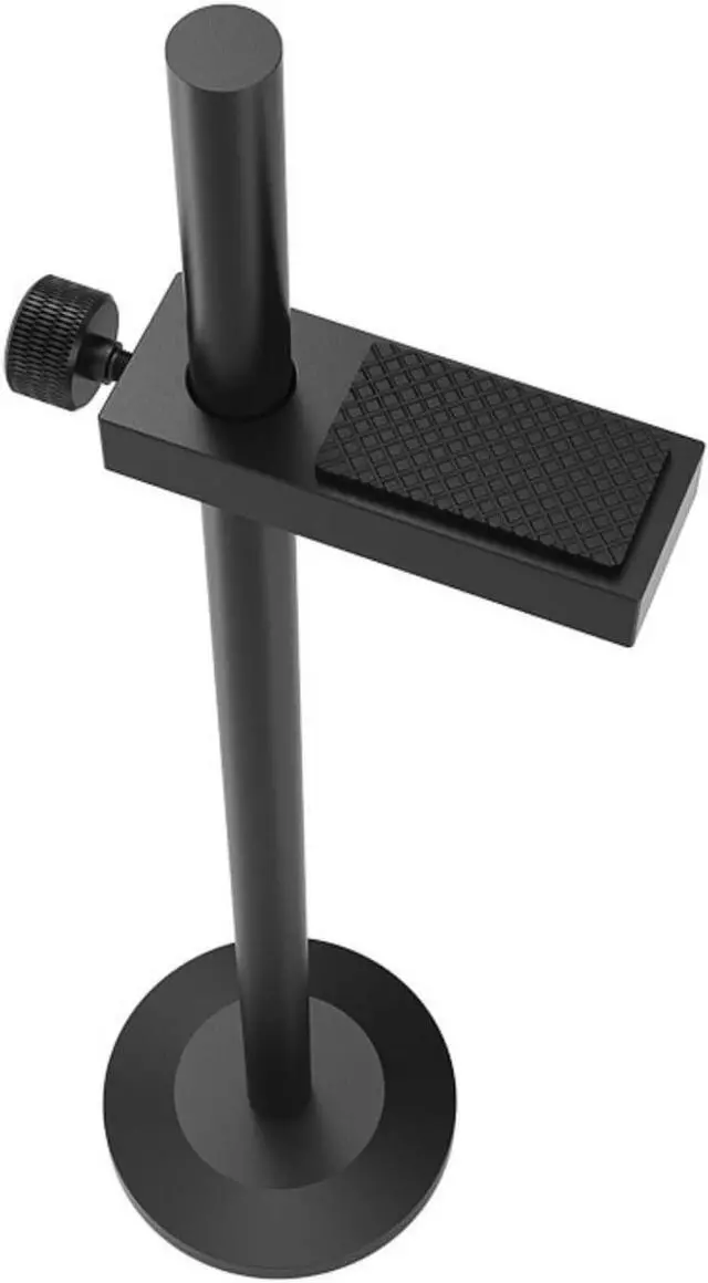 GPU Support Bracket: Adjustable Aluminum Anti Sag GPU Bracket Video ...