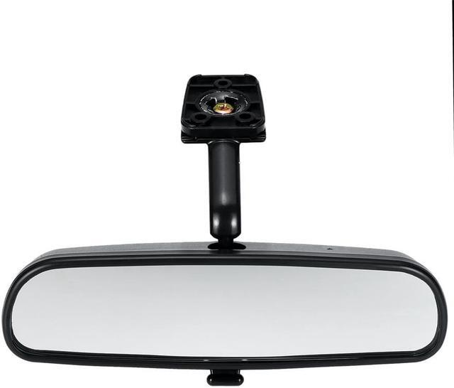2000 honda civic rear view mirror store