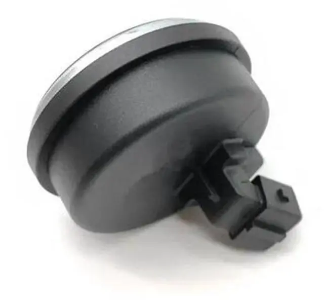 FYUU Rear Bearing ABS Speed Sensor For Kia Morning Picanto Left or ...