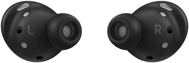 Refurbished: SAMSUNG GALAXY BUDS PRO R190 BLUETOOTH EARBUDS TRUE SM ...
