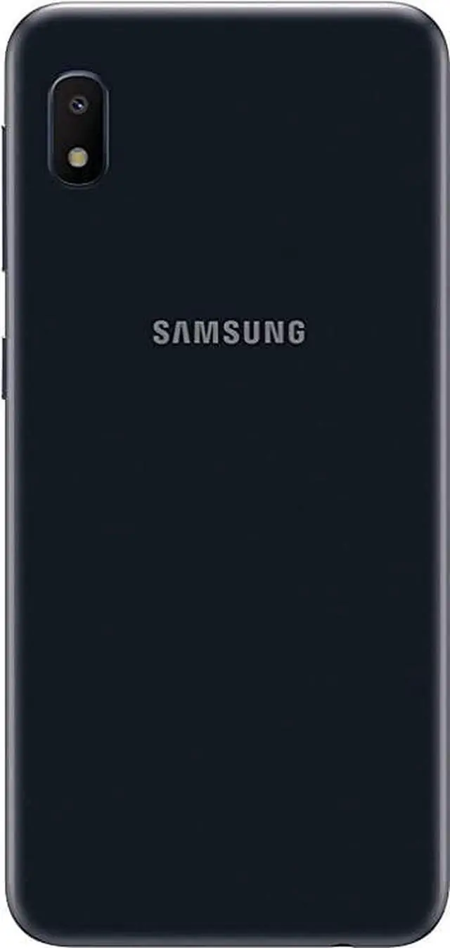 Refurbished: SAMSUNG GALAXY A10e 32GB AMERICA MOVIL LOCKED SM-S102DL ...