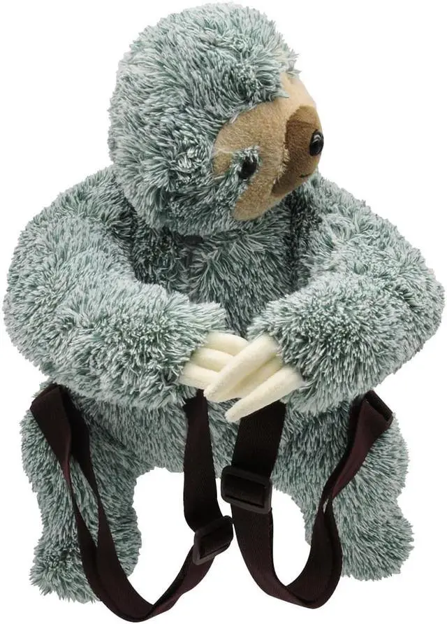 Sloth Backpack - Newegg.com