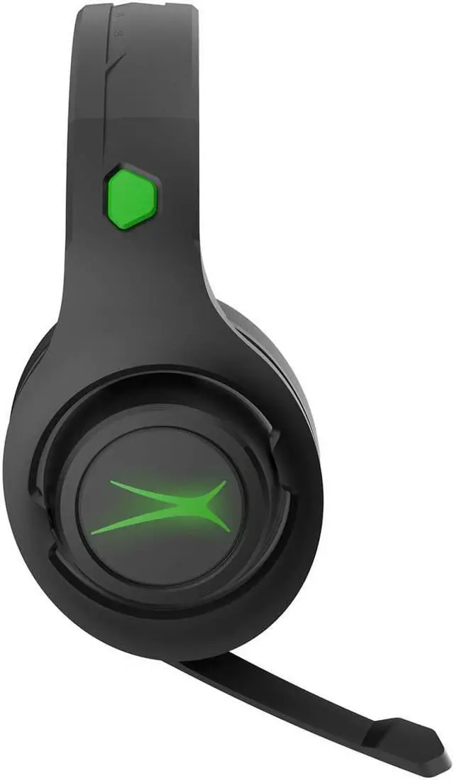 AL2000 Gaming Headset - Xbox - Newegg.com