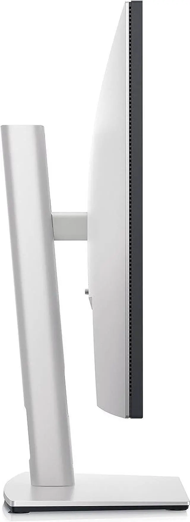Refurbished: Dell UltraSharp U2722DE 27" WQHD LED LCD Monitor - 16:9 ...