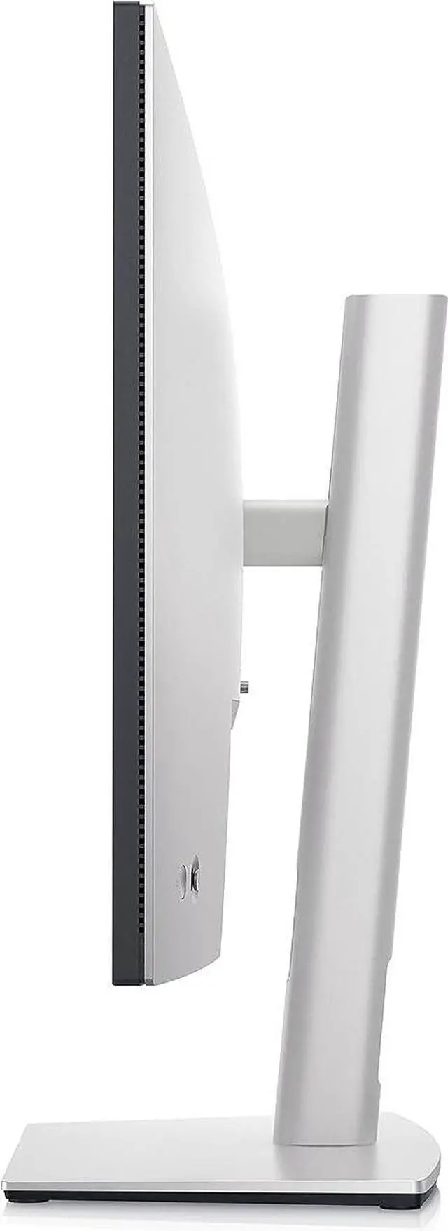 Refurbished: Dell UltraSharp U2722DE 27" WQHD LED LCD Monitor - 16:9 ...