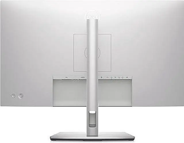 Refurbished: Dell UltraSharp U2722DE 27" WQHD LED LCD Monitor - 16:9 ...