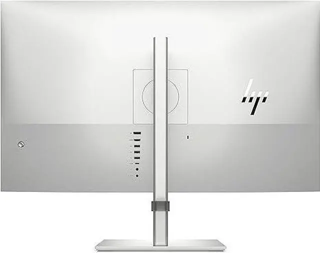 Refurbished: HP 4K HDR 31.5-inch 4K Color Preset 60Hz Display U32 ...