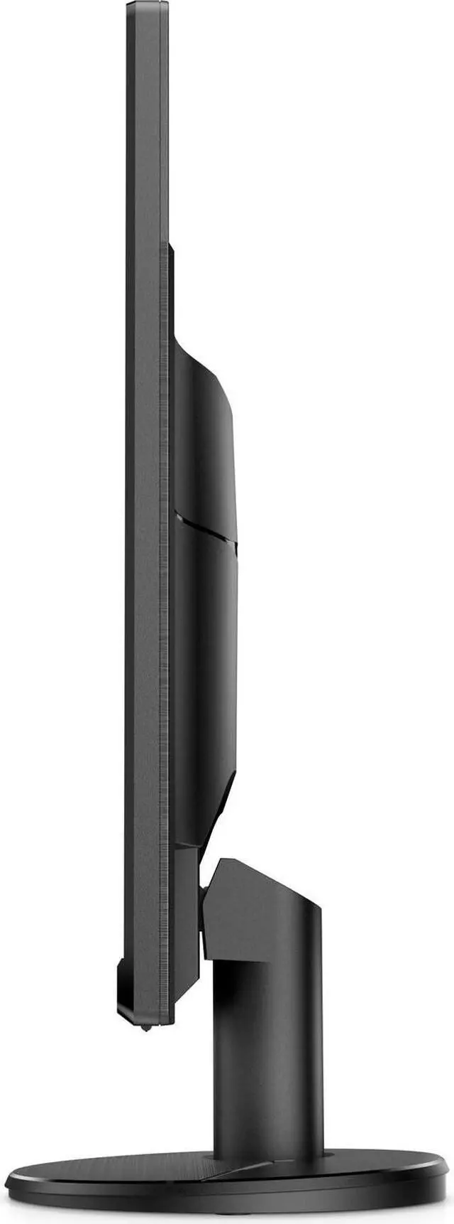 Refurbished: HP V27i FHD Monitor | 27-inch Diagonal Full HD Computer ...