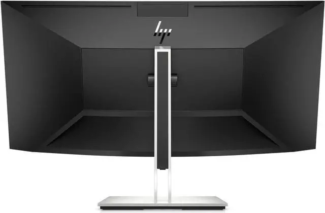 Refurbished: HP E34m G4 34" WQHD VA Monitor Curved 5ms GtG 400 nits ...