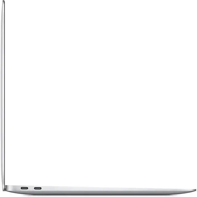 Refurbished: Apple MacBook Pro A2338 13" 8GB 256GB SSD Apple M1 3.2GHz ...