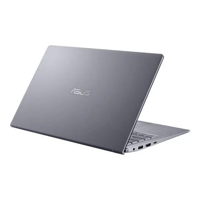 Refurbished: ASUS Zenbook UX434IQ 14" AMD Ryzen 5 4500U 2.3GHz 8GB ...