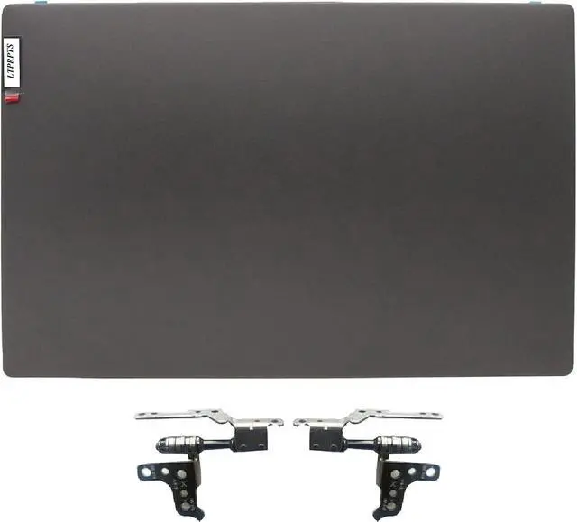 New Replacement for Lenovo ideapad 5-15 5-15IIL05 5-15ARE05 5-15ITL05 ...