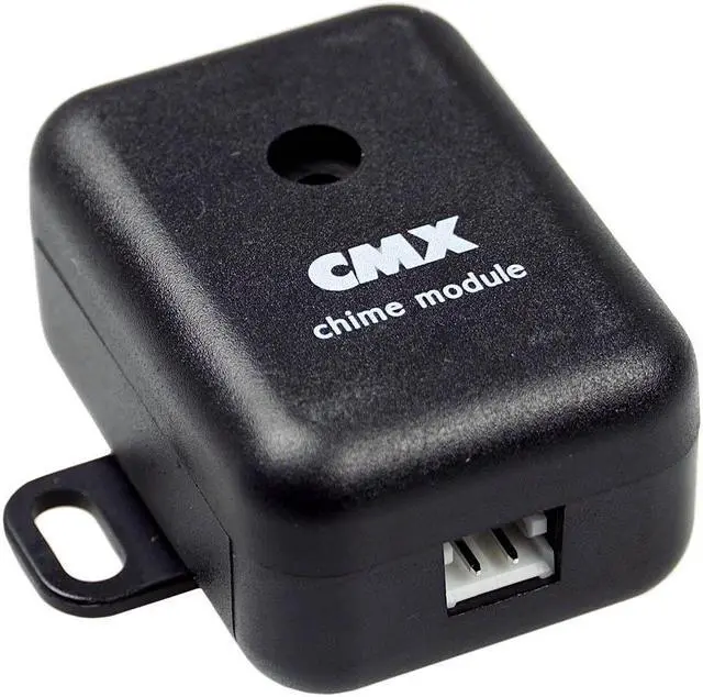 PAC RP5-GM11 RADIOPRO5 INTERFACE FOR SELECT GM(R) CLASS II VEHICLES ...