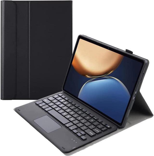 BONAEVER Wireless Touchpad Keyboard Case for Lenovo Legion BONAEVER Wireless Touchpad Keyboard Case for Lenovo Legion
