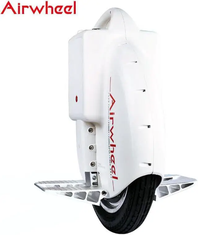 Airwheel