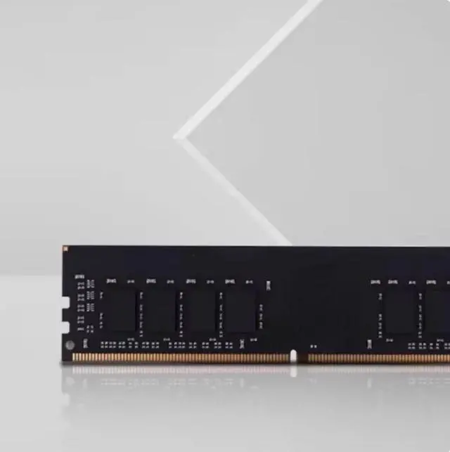 Refurbished: Colorful Desktop Memory DDR4 16G 2666MHz 288 Pin PC RAM ...