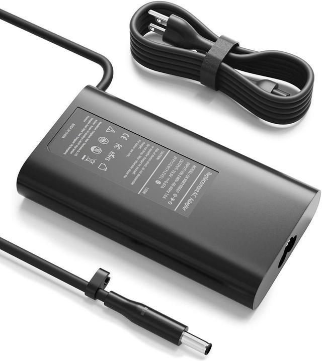 Dell xps charger store