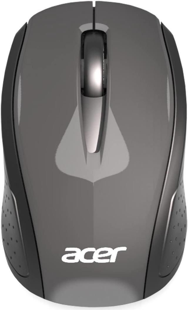 Wireless mouse acer store