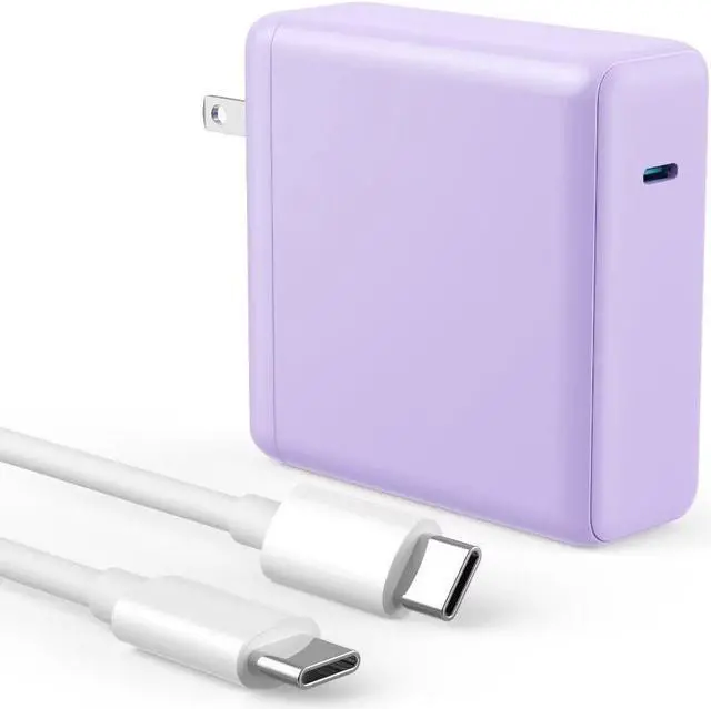 Mac usb c charger store