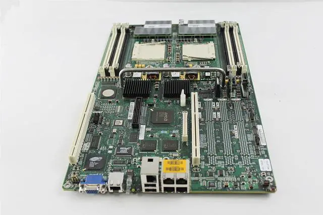 X4100