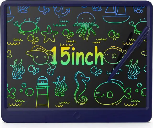 Writing Slate For Kids