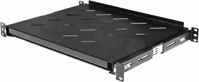 1U Cabinet | Cabinets Matttroy