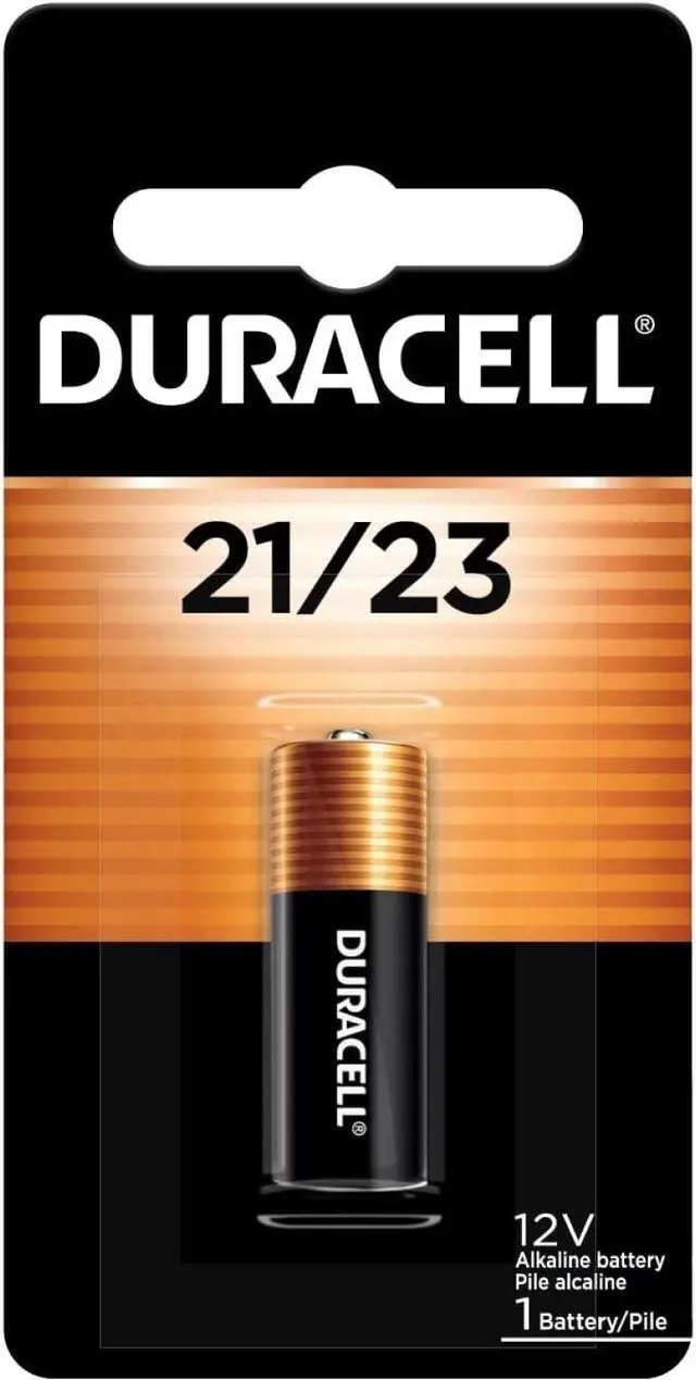 Duracell Coppertop Alkaline Batteries with Duralock Power Preserve Technology - Newegg.com