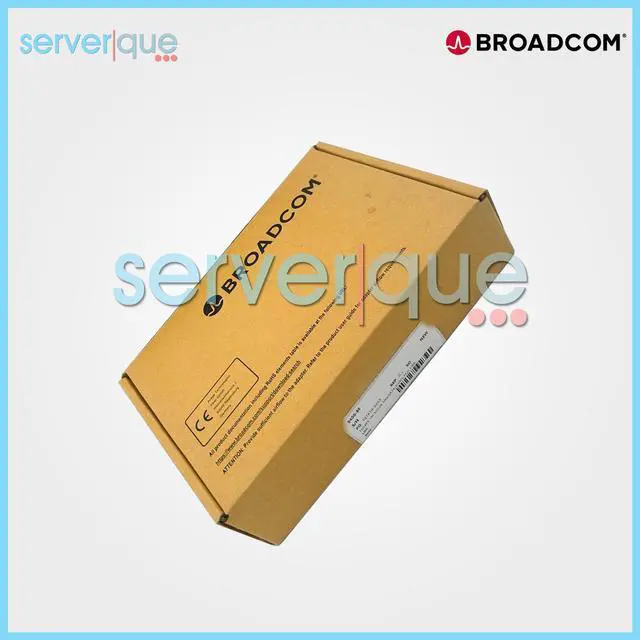 9400-8E Broadcom 12Gbps SATA/SAS NVMe Tri-Mode PCI-e Host Bus Adapter New Sealed - Newegg.com