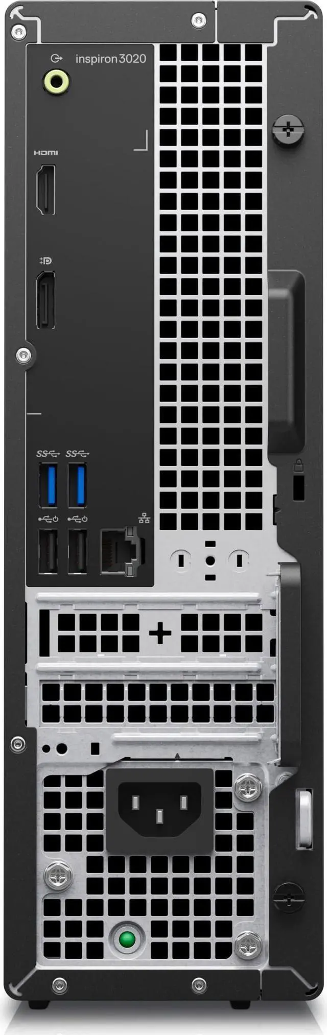 Precision 5000 5680 16" Mobile Workstation - Full HD Plus - 1920 x 1200 ...