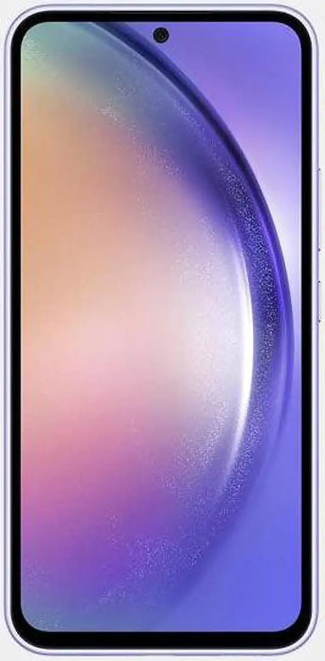 SAMSUNG Galaxy A54 5G Dual Sim A546E/DS 256GB ROM 8GB RAM Factory, 50MP ...