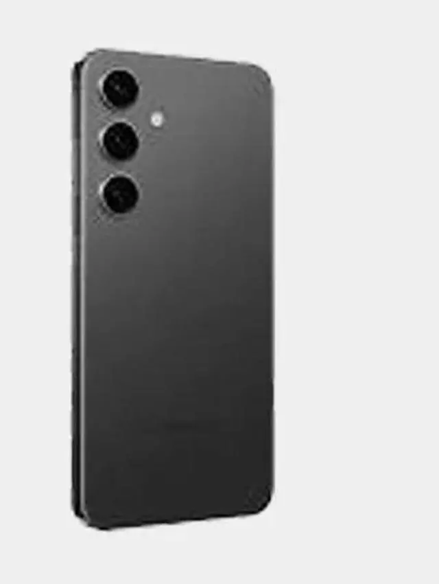 Samsung Galaxy S24 S921U 256GB ROM 8GB RAM US Version GSM Unlocked ...