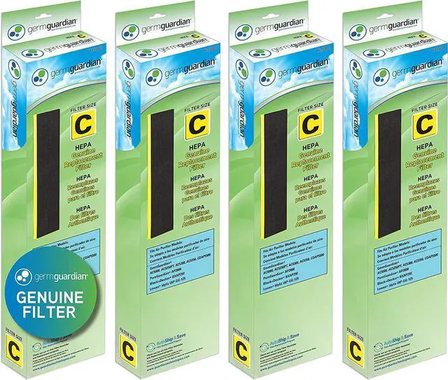 Guardian Technologies Replacement Filter | ppgbbe.intranet.biologia.ufrj.br