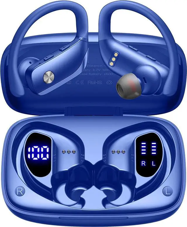 The Best Cheap True Wireless Earbuds For 2020