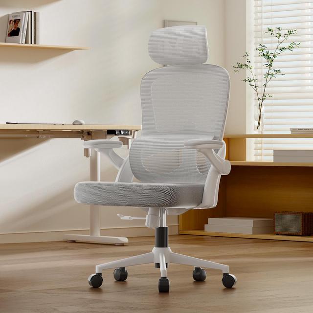 Sihoo ergonomic adjustable office chair store