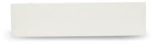 East West Furniture East West Furniture VB026 V-Style Modern Dining ...