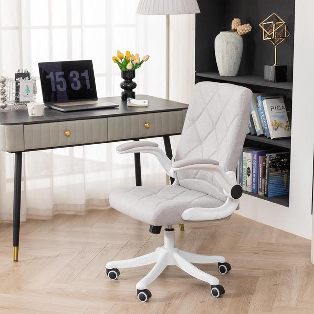 Comfy study chair store