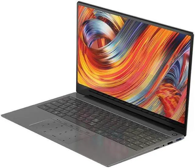 Intel Uhd 600 Gaming | ppgbbe.intranet.biologia.ufrj.br