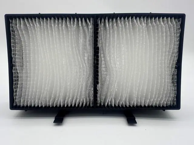 Jaspertronics Replacement Air Filter for D-Series Christie Digital ...