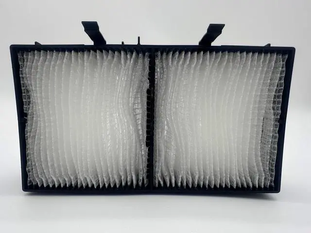 Jaspertronics Replacement Air Filter for D-Series Christie Digital ...