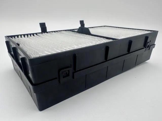 Jaspertronics Replacement Air Filter for D-Series Christie Digital ...