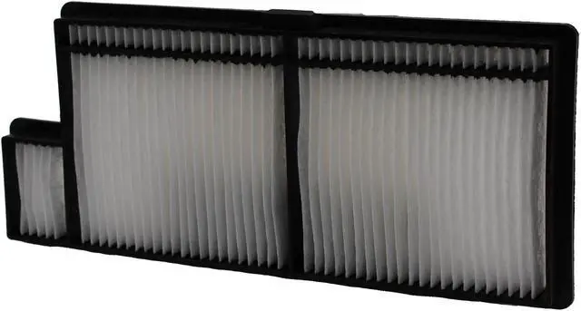 Jaspertronics Replacement Air Filter NP44LP-Filter for Select NEC ...