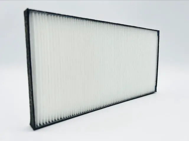 NEC Replacement Filter - NP03FT for PH Series Projector - Newegg.com