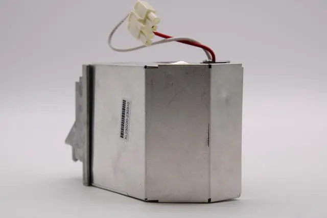 Jaspertronics Original SP LAMP024 Lamp & Housing for Infocus Projectors ...