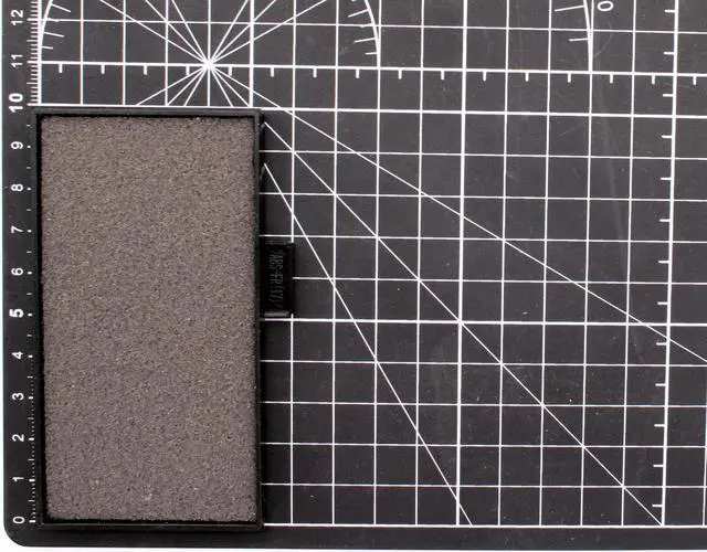 Jaspertronics Replacement Air Filter for select Epson Projectors ...