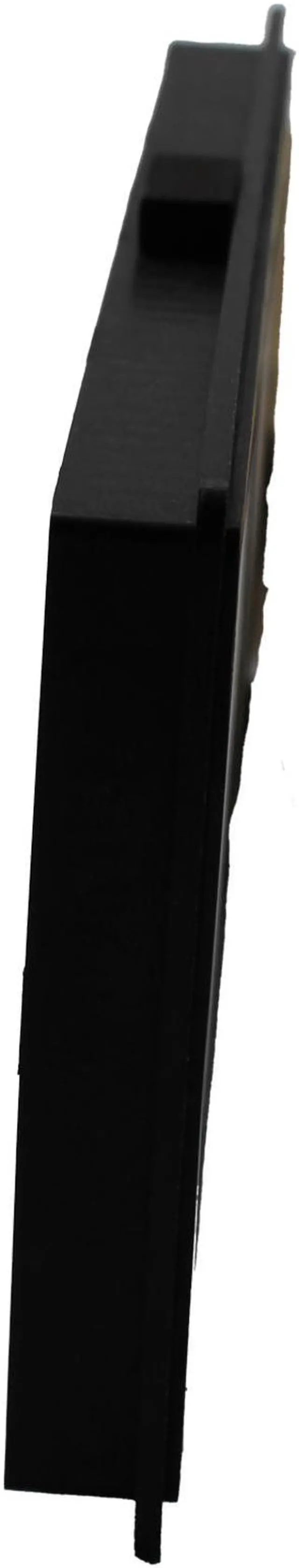 Jaspertronics Replacement Air Filter NP44LP-Filter for Select NEC ...